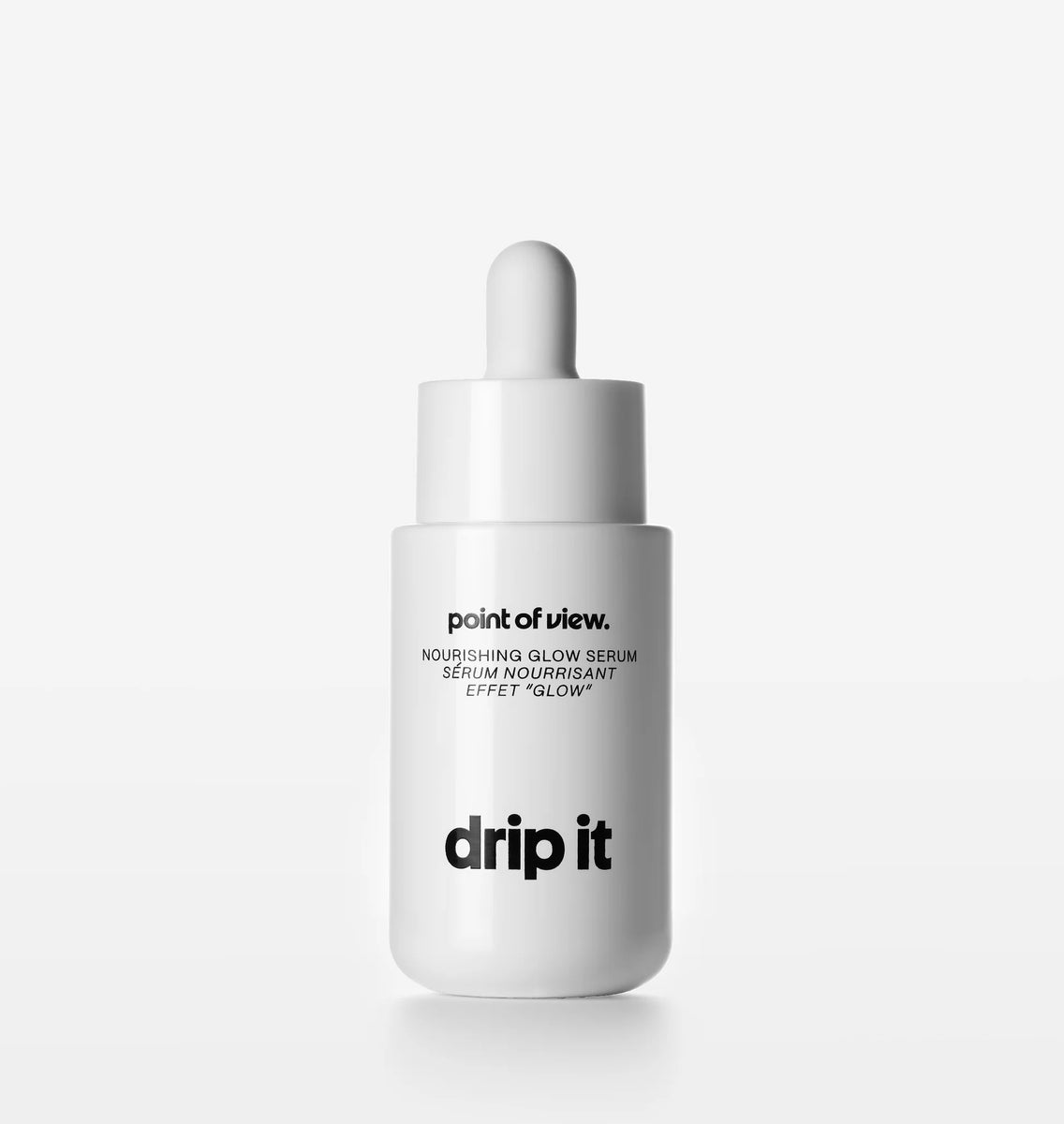 Drip it – Truevai